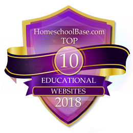 MobyMax Families | MobyMax